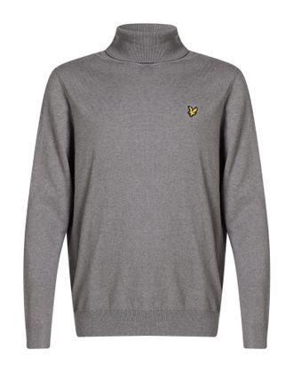 Lyle & Scott VINTAGE