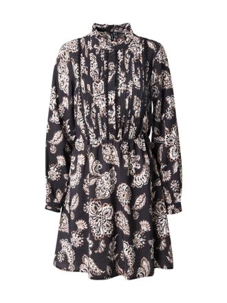 Vero Moda Kleid VMJOSIE JOAN