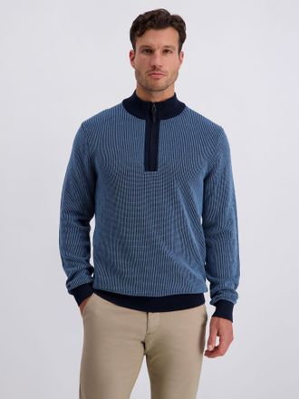 Pierre Cardin Pullover