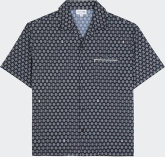 Lacoste Chemise - Taille 39