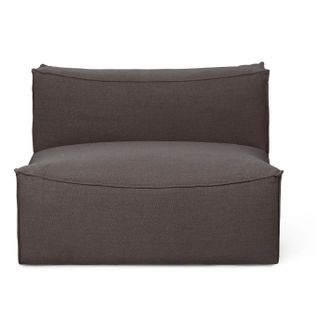 Ferm Living Canap&eacute; Catena &eacute;l&eacute;ment central Ferm Living