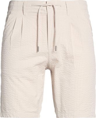 Only & Sons HOSEN & R&Ouml;CKE - Shorts & Bermudashorts auf YOOX.COM