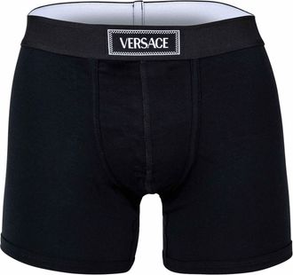 Versace Boxershort