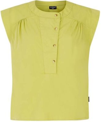 Protest Damen Shirt PRTJana