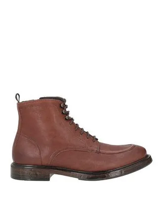 Franzini CHAUSSURES - Bottines sur YOOX.COM