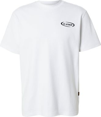 G-Star T-Shirt 90s