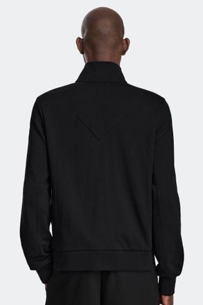 Canada Goose HyBridge Huron Jacke&middot;mit&middot;Zipper