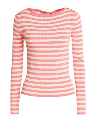Twin-Set STRICKWAREN - Pullover auf YOOX.COM