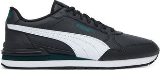 Puma Sneakers St Runner V4 L 399068 22 Schwarz