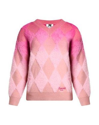 No Secrets World MAILLE - Pullover sur YOOX.COM