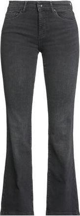 Only BAS - Pantalons en jean sur YOOX.COM