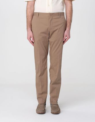 Pantaloni Torino Hose PT TORINO Herren Farbe Rope