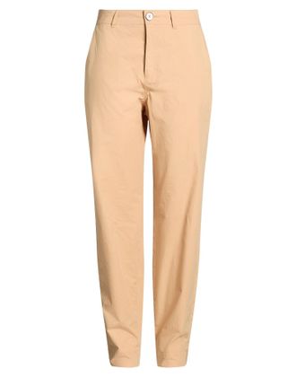 Nenette HOSEN & R&Ouml;CKE - Hosen auf YOOX.COM