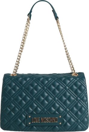 Love Moschino TASCHEN - Handtaschen auf YOOX.COM