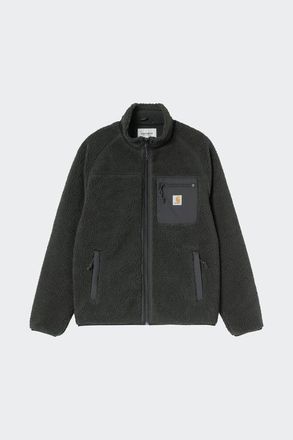 Carhartt Work in Progress Polaire - Taille XS