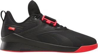 Reebok Lifter PR III