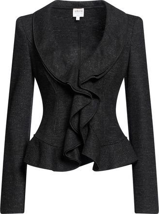 Armani JACKEN & M&Auml;NTEL - Jacken und Anoraks auf YOOX.COM