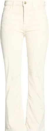 Fay HOSEN & R&Ouml;CKE - Hosen auf YOOX.COM