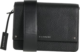 John Richmond TASCHEN - Umh&auml;ngetasche auf YOOX.COM