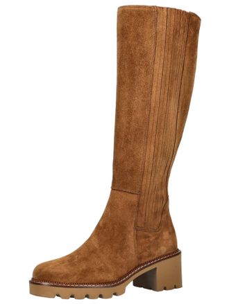 Paul Green Stiefel