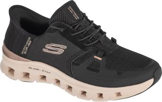 Skechers Sneaker low Glide-Step Pro - Radiant Stride