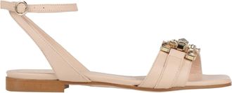 Bervicato SCHUHE - Sandalen auf YOOX.COM