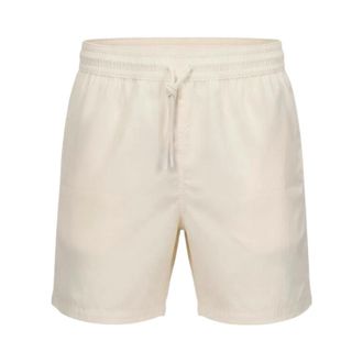 Fedeli Bademode - - Swimwear - Herren - Wei&szlig; - L