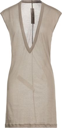 Rick Owens TOPS - T-shirts auf YOOX.COM