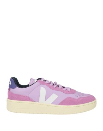 Veja SCHUHE - Sneakers auf YOOX.COM