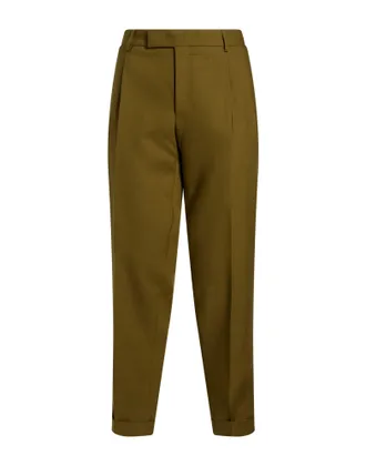 Pantaloni Torino HOSEN & R&Ouml;CKE - Hosen auf YOOX.COM