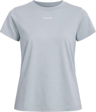 Pinko T-Shirt