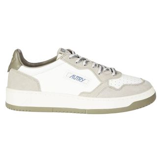 Autry Herren, Schuhe, Mehrfarbig, 41 EUGr&ouml;&szlig;e
