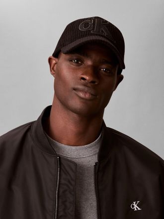Calvin Klein Cap