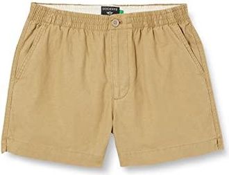 Dockers CASUAL SHORT