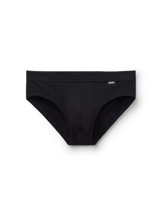 intimissimi Slip