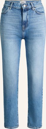 Joop Joop! Jeans Jeans blau