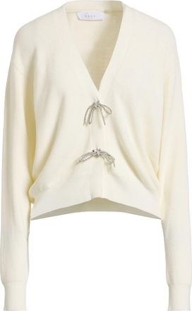 Kaos STRICKWAREN - Strickjacken auf YOOX.COM