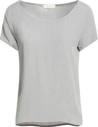 Crossley TOPS - Tops auf YOOX.COM