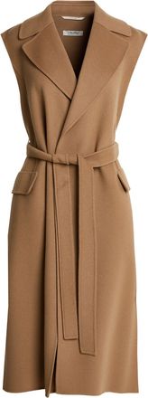 Max Mara JACKEN & M&Auml;NTEL - M&auml;ntel auf YOOX.COM