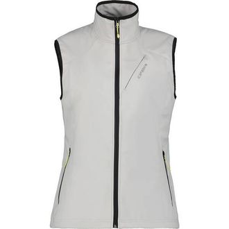 Icepeak Damen Weste BRUSH