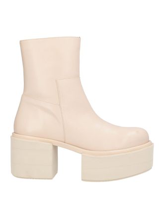 Paloma Barcel&oacute; SCHUHE - Stiefeletten auf YOOX.COM