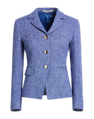 Tagliatore ANZ&Uuml;GE und CO-ORDS - Blazers auf YOOX.COM