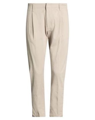 Dondup BAS - Pantalons sur YOOX.COM
