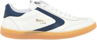 Valsport Homme, Chaussures, Blanc, Taille: 43 EU Olimpia Classic