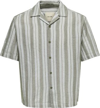 Only & Sons Hemd ONSWalker