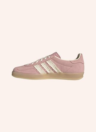adidas Originals Adidas Originals Gazelle Indoor Schuh pink