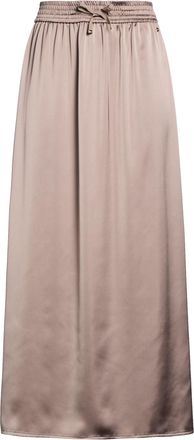 Herno HOSEN & R&Ouml;CKE - Maxi-R&ouml;cke auf YOOX.COM