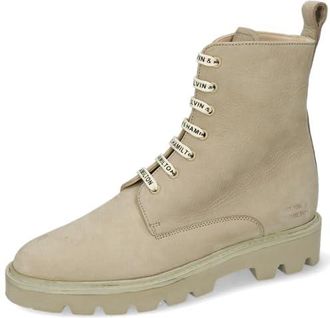 Melvin & Hamilton Bottines Femmes Selina 68 beige 39
