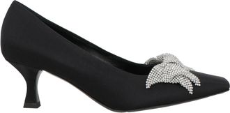 Casadei SCHUHE - Pumps auf YOOX.COM
