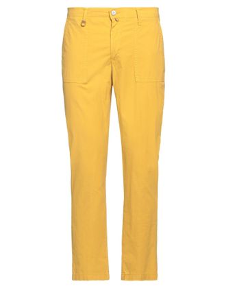 Barbati HOSEN & R&Ouml;CKE - Hosen auf YOOX.COM